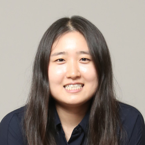 Cheongna Dalton School