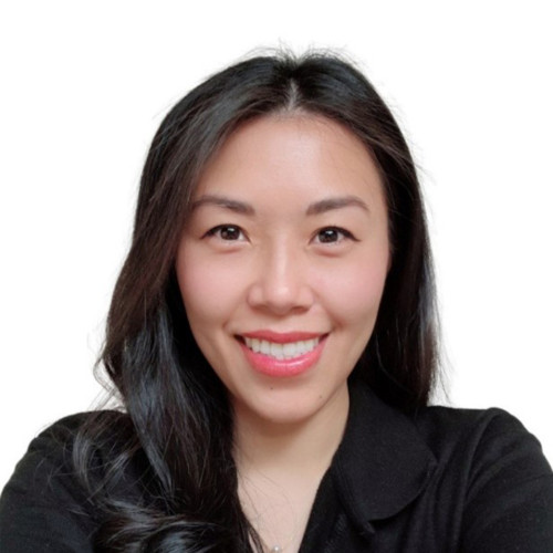 Cheongna Dalton School