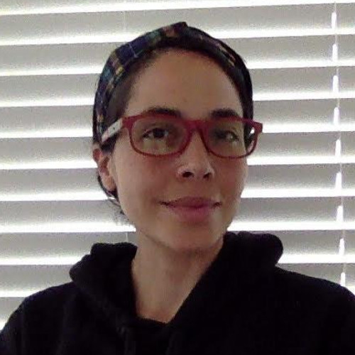 Cheongna Dalton School