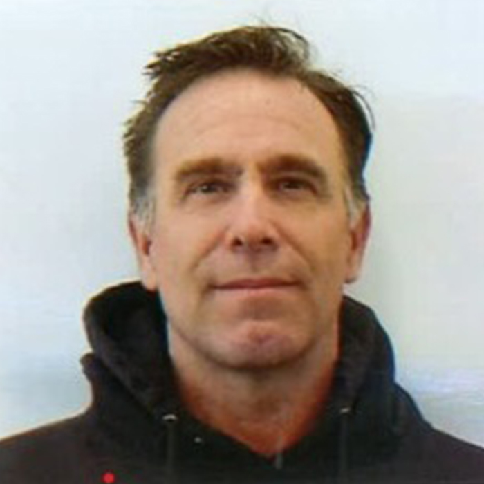 Cheongna Dalton School