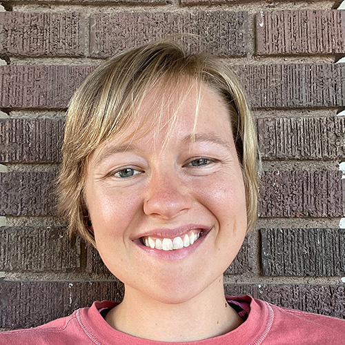 Cheongna Dalton School