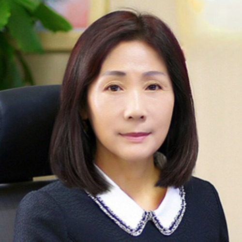 Cheongna Dalton School