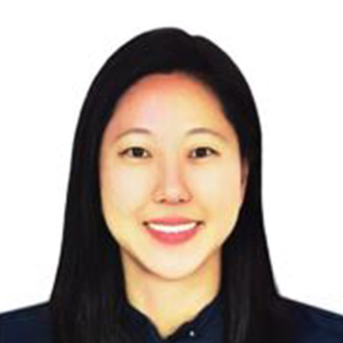 Jane Chang