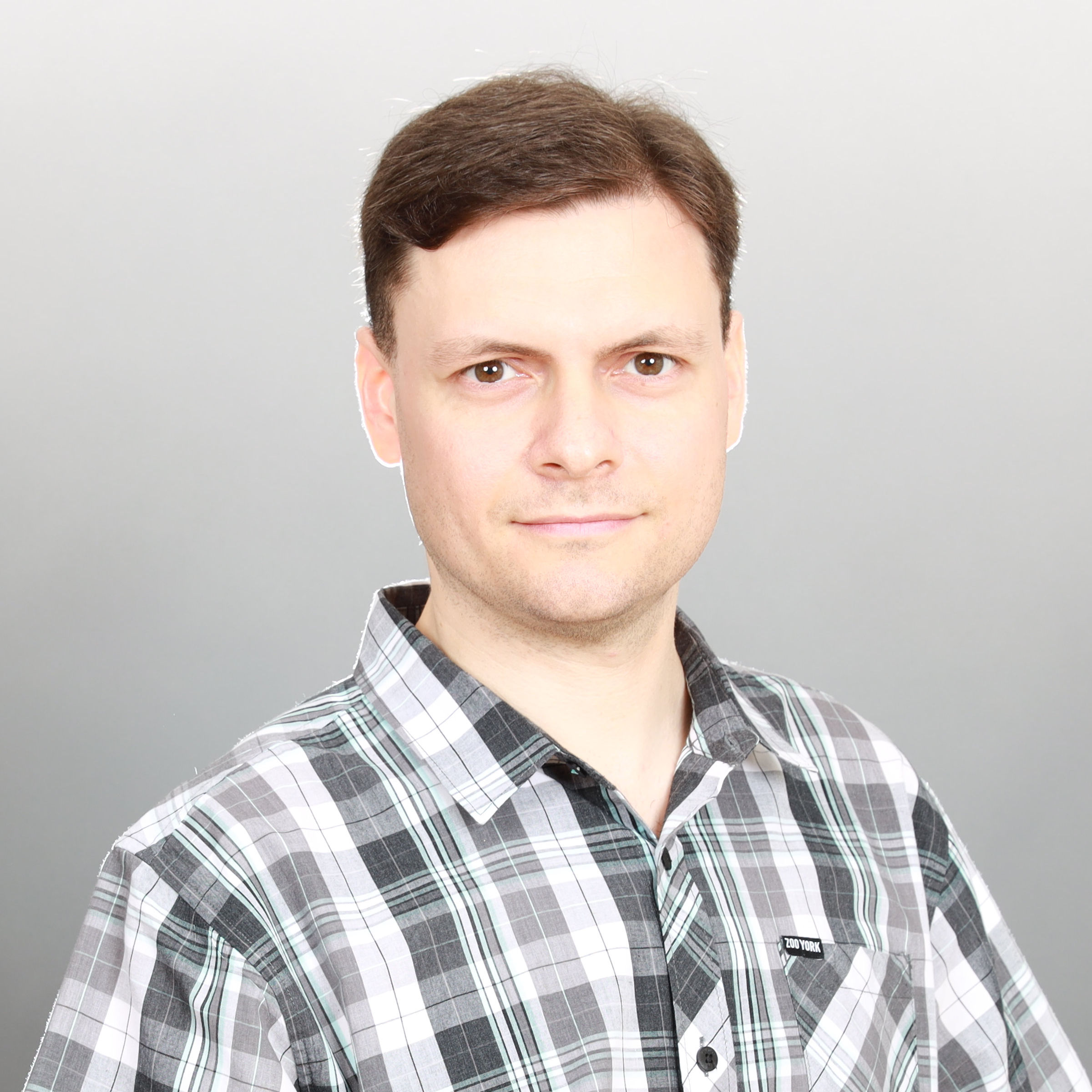 Cheongna Dalton School