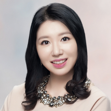 Cheongna Dalton School