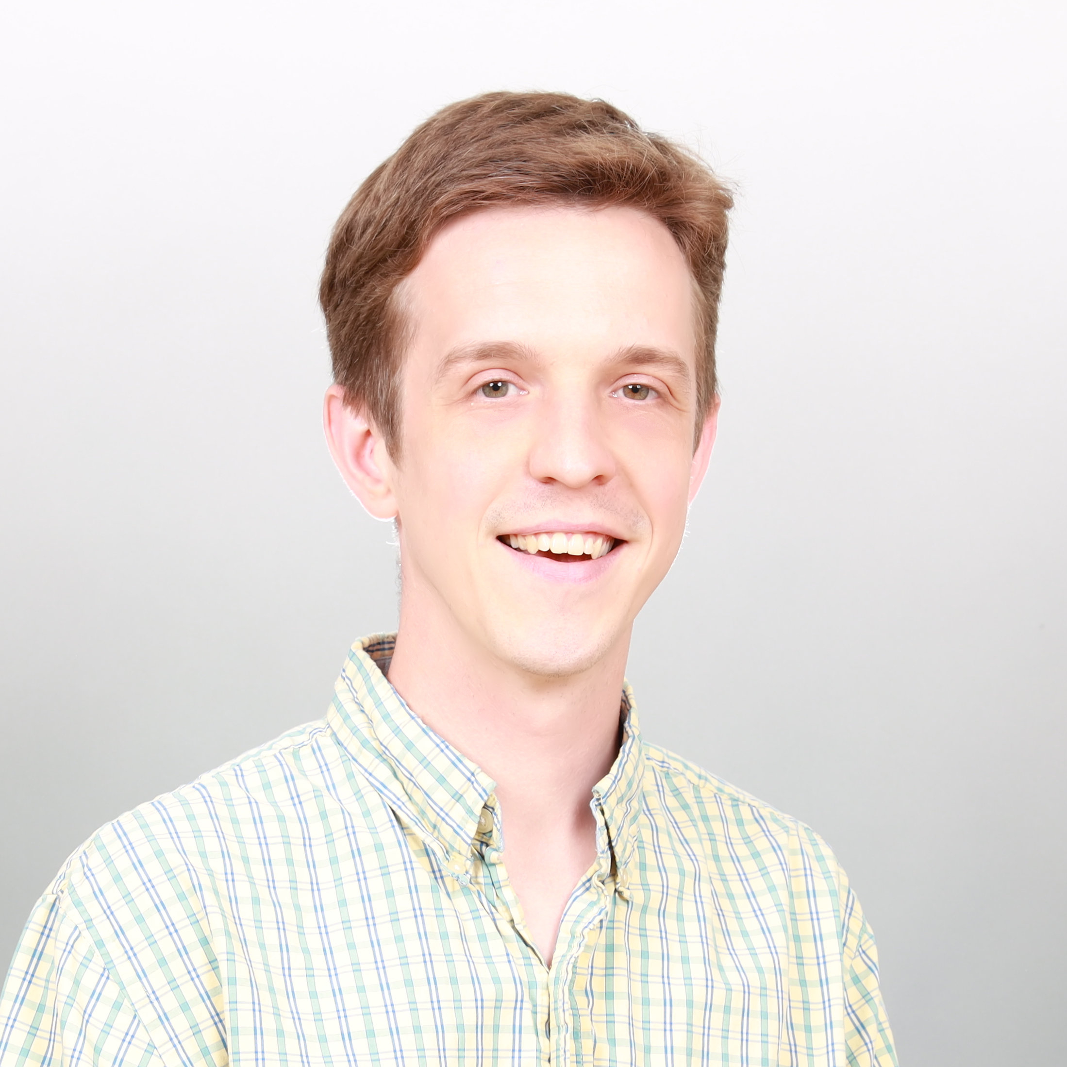 Cheongna Dalton School