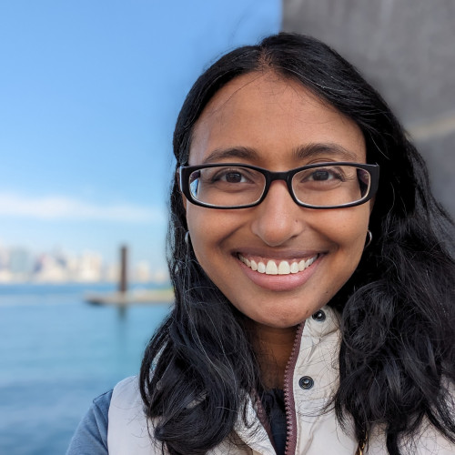 Cheongna Dalton School