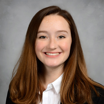 Cheongna Dalton School