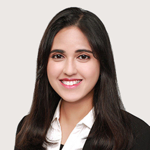 Cheongna Dalton School