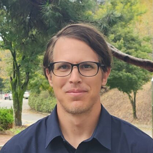 Cheongna Dalton School