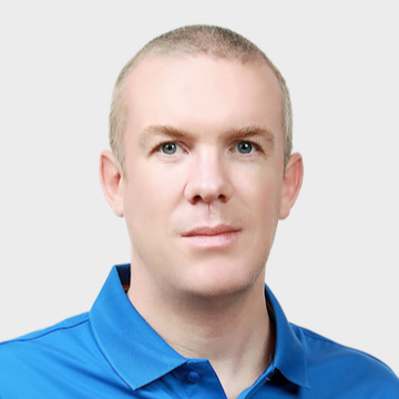 Cheongna Dalton School