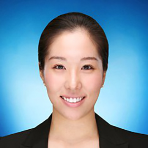 Cheongna Dalton School