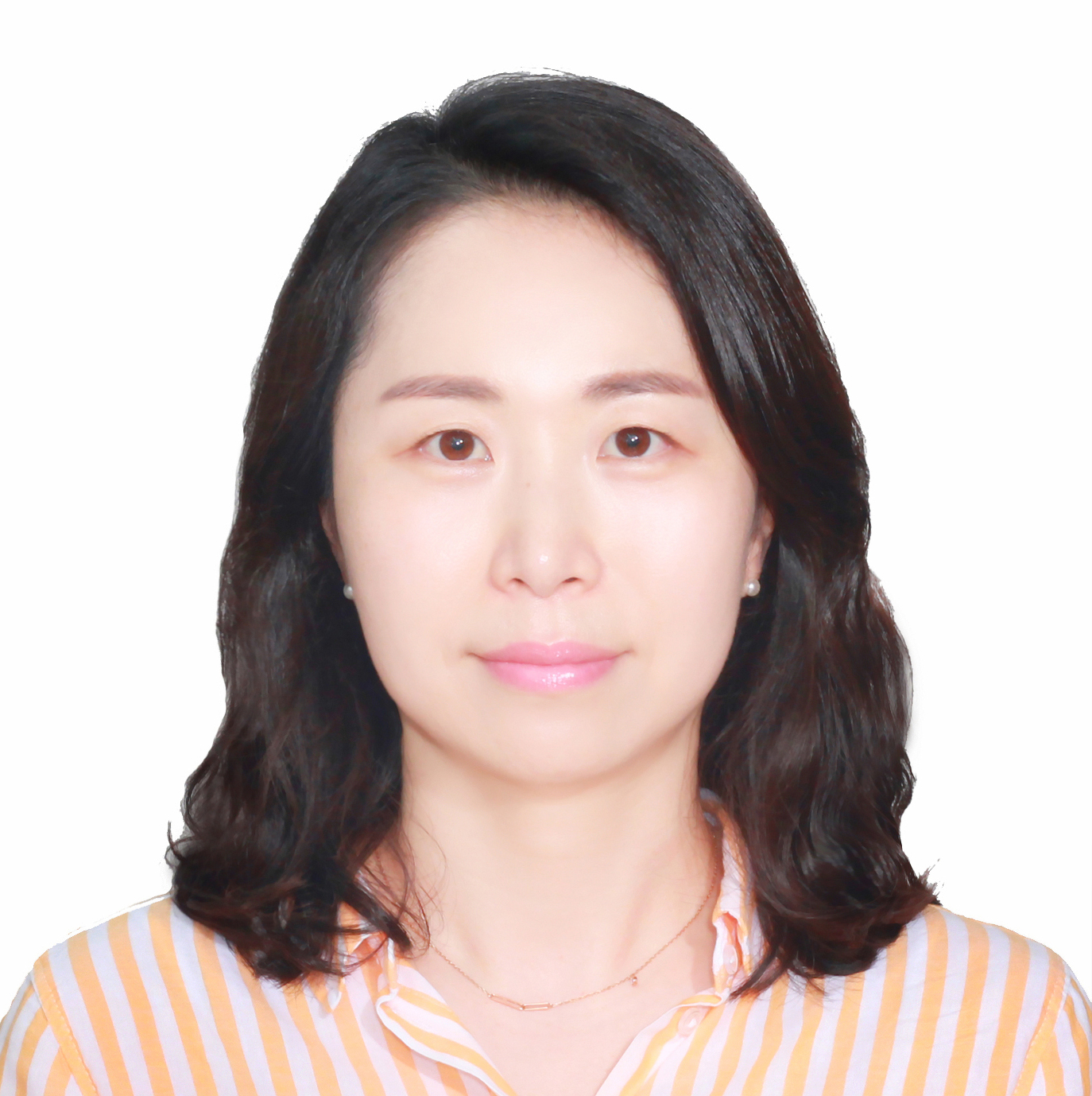 Cheongna Dalton School